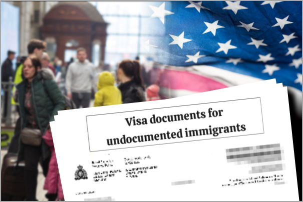 Hague Apostille Services Expands Global Document Authentication ...